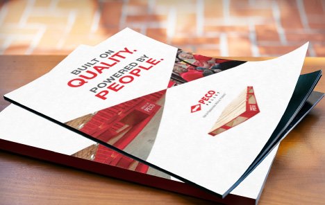 HOME | Articulate Solutions